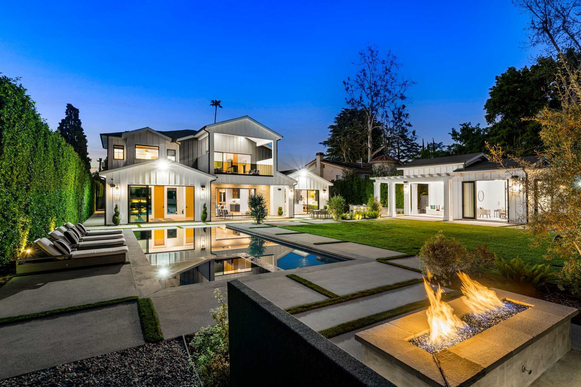 Remodel Or New Builds | Giovanni's Designs